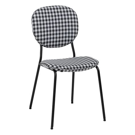 სკამი Archives Page 3 Of 3 Interiorismo