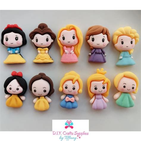 Princess Resins Chubby Cheeks Bow Centerpiece Shopee Philippines