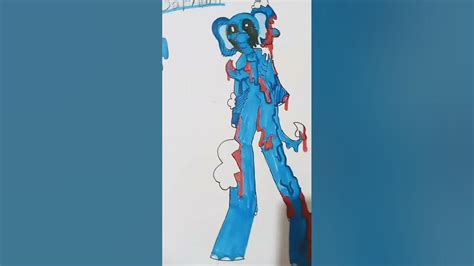 💙meet Bubuphant💙who Should I Do Next Youtube