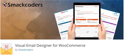 12 Best WooCommerce Email Customizer Plugins Free Paid