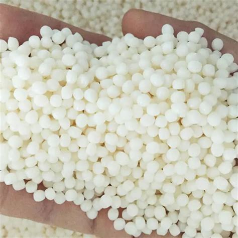 Pbsa Polymer Cas 67423 06 7 Unilong Group