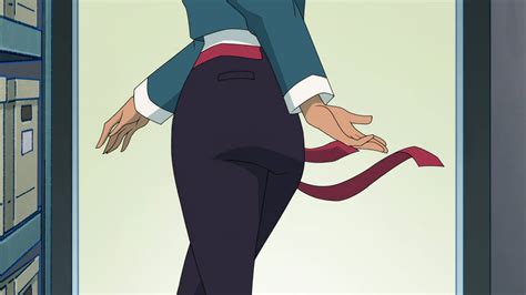 Lois Lane Ass 3 By Tysonasinger19 On Deviantart Lois Lane Ass 3 By Tysonasinger19 On Deviantart