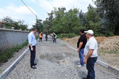 ზესტაფონის მუნიციპალიტეტის მერია მრავალფუნქციური სპორტული კომპლექსის „ბლექსი“ ს ფილიალი უკვე