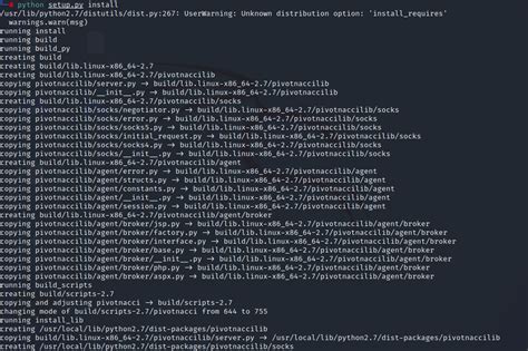 《红蓝攻防对抗实战》十三内网穿透之利用协议进行隧道穿透abptts Csdn博客