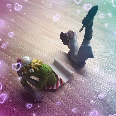 비사 On Twitter 정말 흉악하고 작고 귀여운 굿즈… Ccb6q9eydf Twitter