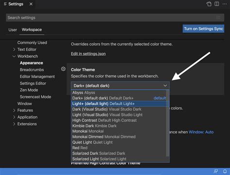 Too Many VS Code Projects Need To Be Open At Work