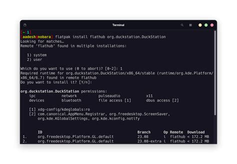 Duckstation Emulate Playstation 1 On Your Linux Pc Linuxfordevices
