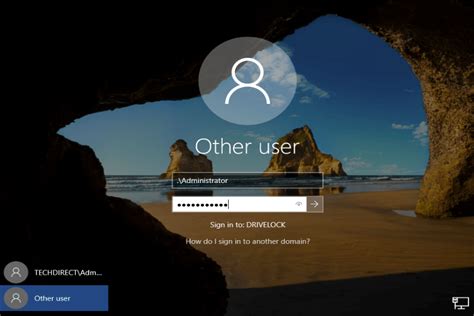 The Security Database On The Server Does Not Have A Computer Account