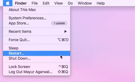 8 Tips To Increase The Performance Of Your Slow Macbook