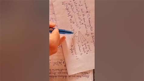 Atomic Number Example Youtube