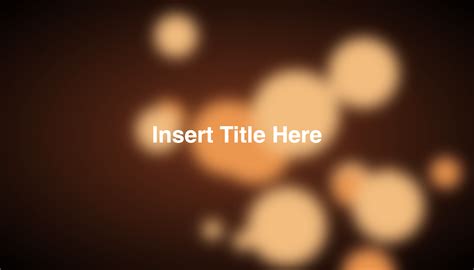 Experiment On Making Procedurally Generated Animations Rindiewebdev