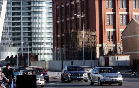 The Global Urban Monitoring Framework Sdg Local Action