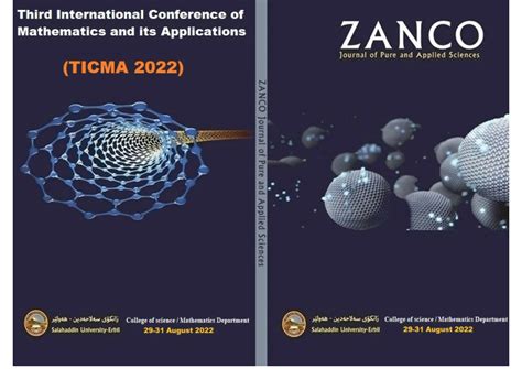 Pdf New Applications Of Coding Theory In The Projective Space Of