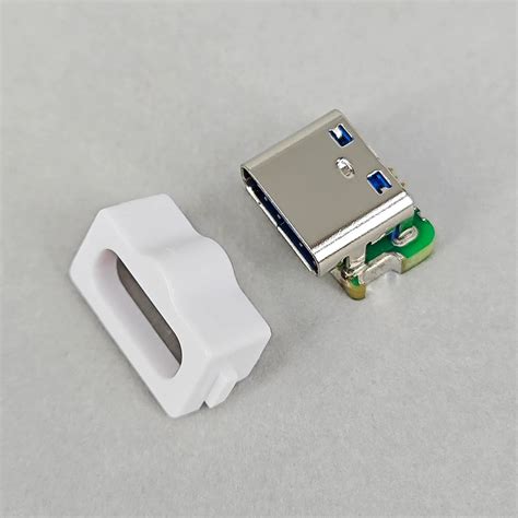 Gba Sp Usb C Mod With Audio Hand Held Legend