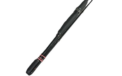 Salmo Elite Jig 20 – Banknote internetveikals