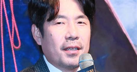 오달수 측 성폭력 주장 A씨 인터뷰에도 사실무근 입장 고수