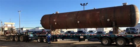 Compass Energy Systems On Linkedin Pressure Process Compression