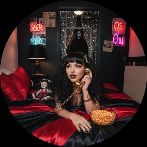 Tiktok Tabbi Old Man Cupid For The Win 💘 Halloween Tangled Facebook