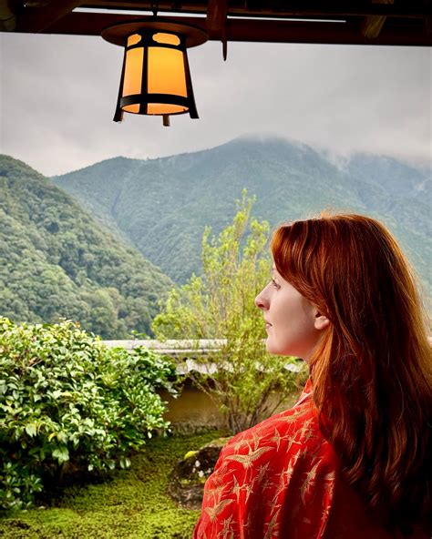 Megan Elizabeth The Hito Bito • Instagram Photos And Videos