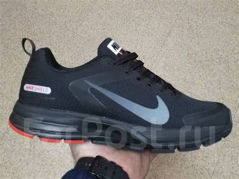 Кроссовки беговые Nike Air Zoom Pegasus, 40, 41, 42, 43, 44, лето ...