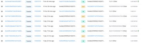 i authorized the eth of a wallet to an evil dapp and whenever i