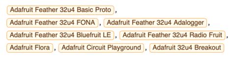 adafruit and the wolfram language microcontroller kit adafruit