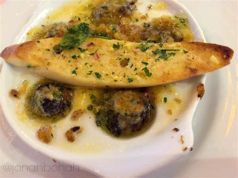 Jonahbonah A Newbie Guide To Cruising Carnival Cruise Lines The Food