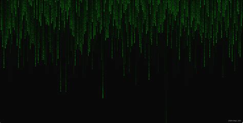 Javascript实现代码雨js 向上代码雨 Csdn博客