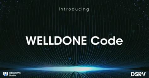 Welldone Code1 — Remix Ide Plugin For Multichain By Benimil Medium