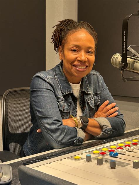 Our Team Mars Hill Network