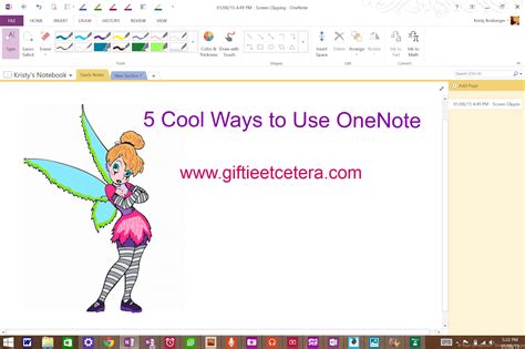 Onenote Convert Handwriting To Text Surface Pro Passlgw