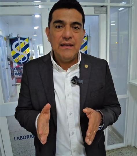 Inteligencia Artifical Mejora Servicios MÉdicos Extra El Diario De