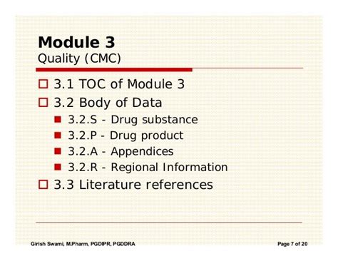 Ctd And Ectd