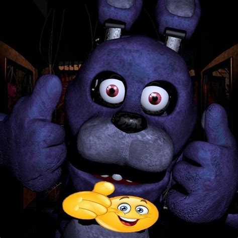 Pin By Dez On Omg Fnaf Heh In 2025 Fnaf Jumpscares Fnaf Fnaf Funny