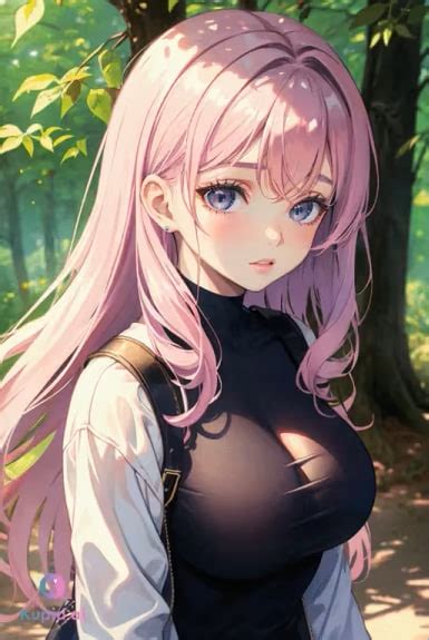 Top 11 Ai Anime Porn Picture 2024 The Best Of The Best