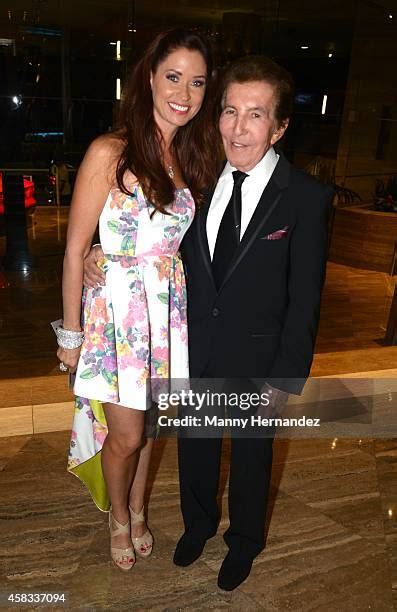 Nancy Malnik Photos And Premium High Res Pictures Getty Images