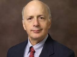 The Yom Kippur War 1973 And The Role Of Hadassah Medical Center With Itzhak Brook JewishBoston