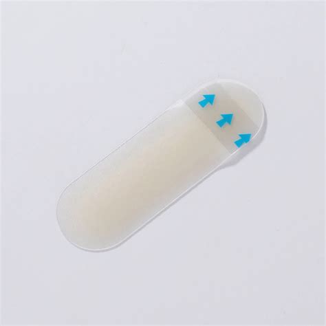 Trummed Hydrocolloid Blister Prevention Patch Hydrocolloid Blister Patches Buy Hydrocolloid