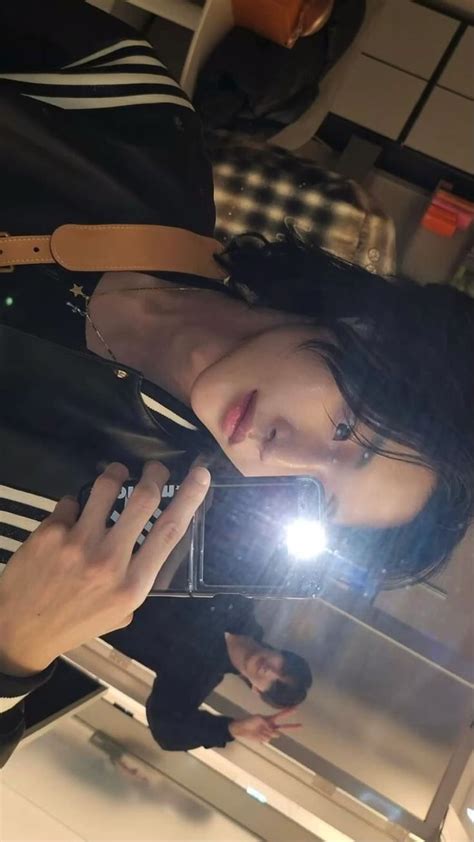 Wonbin Riize Wallpaper In 2024 Won Bin Wallpaper Pc Wallpaper