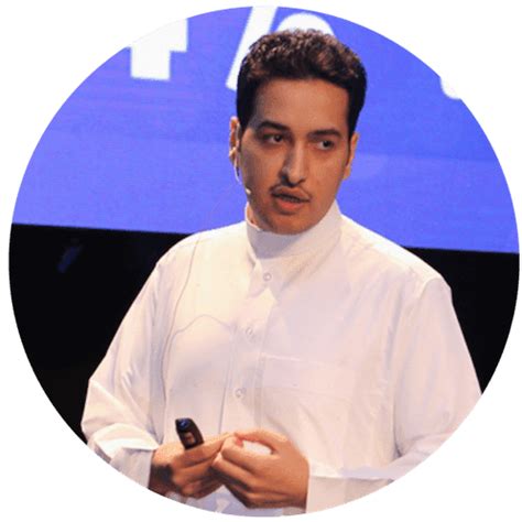 TechCampus Cyber Bootcamp معسكر الأمن السيبراني