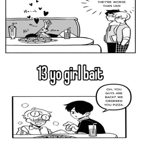 Boyfriends Slander 2 Wattpad