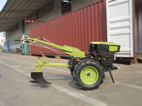 Farming Hand Tractor Buy Hand Tractormini Hand Tractorsmall Hand Tractor Product On