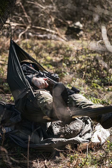 Small Unit Tactics Sut Esa Austria