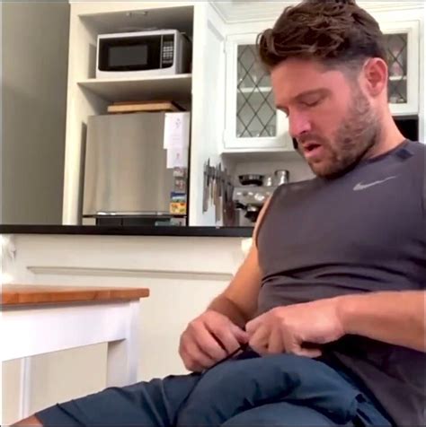 Sexy Daddy Part 1 Sexy Daddy Part 1