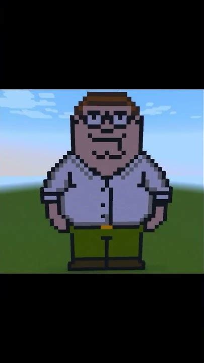 1 Bit 2 Bit 4 Bit 8 Bit 16 Bit 32 Bit 128 Bit Shorts Youtube