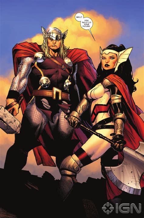 Pin By Iridescent On Quick Saves Marvel Art Comic Art Marvel Comics Art
