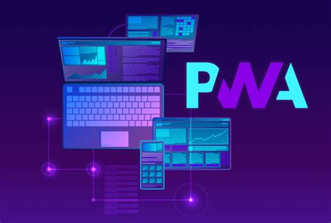 The Power Of Progressive Web Apps Pwas In Modern Web Development Znitech