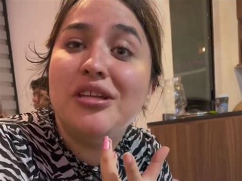 Madre De Familia Abre Su Onlyfans Y Reacciona Por Las Ganancias De Un D A Tamaulipas Press