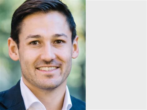 Kevin Fawcetts Instagram Twitter And Facebook On Idcrawl