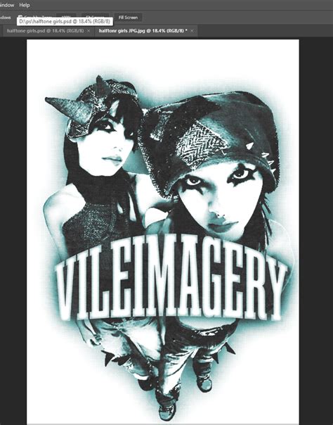 Solved Exporting Psd To  In Photoshop Shows Color Vari Adobe Support Community 13011007